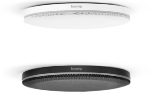 Large Meeting Room - Biamp City