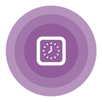 Large Meeting Room - Biamp City